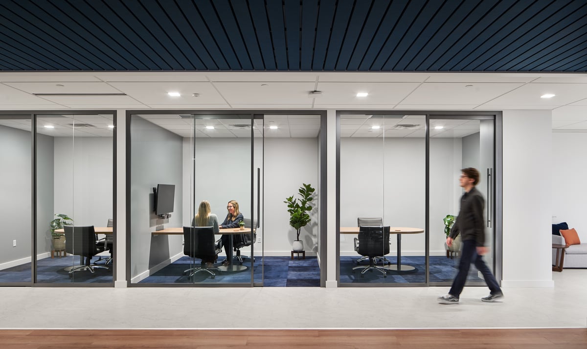 SkyWater Search Partners Careers