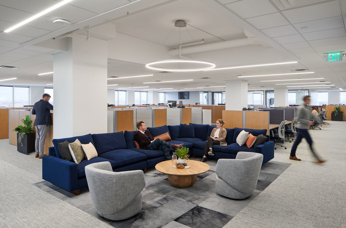 SkyWater Search Partners Careers